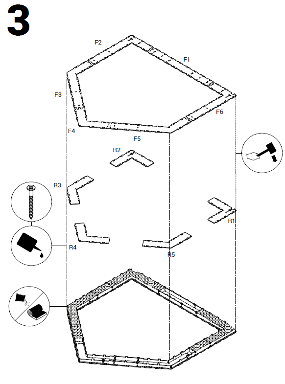 Wikihouse - MakersLink